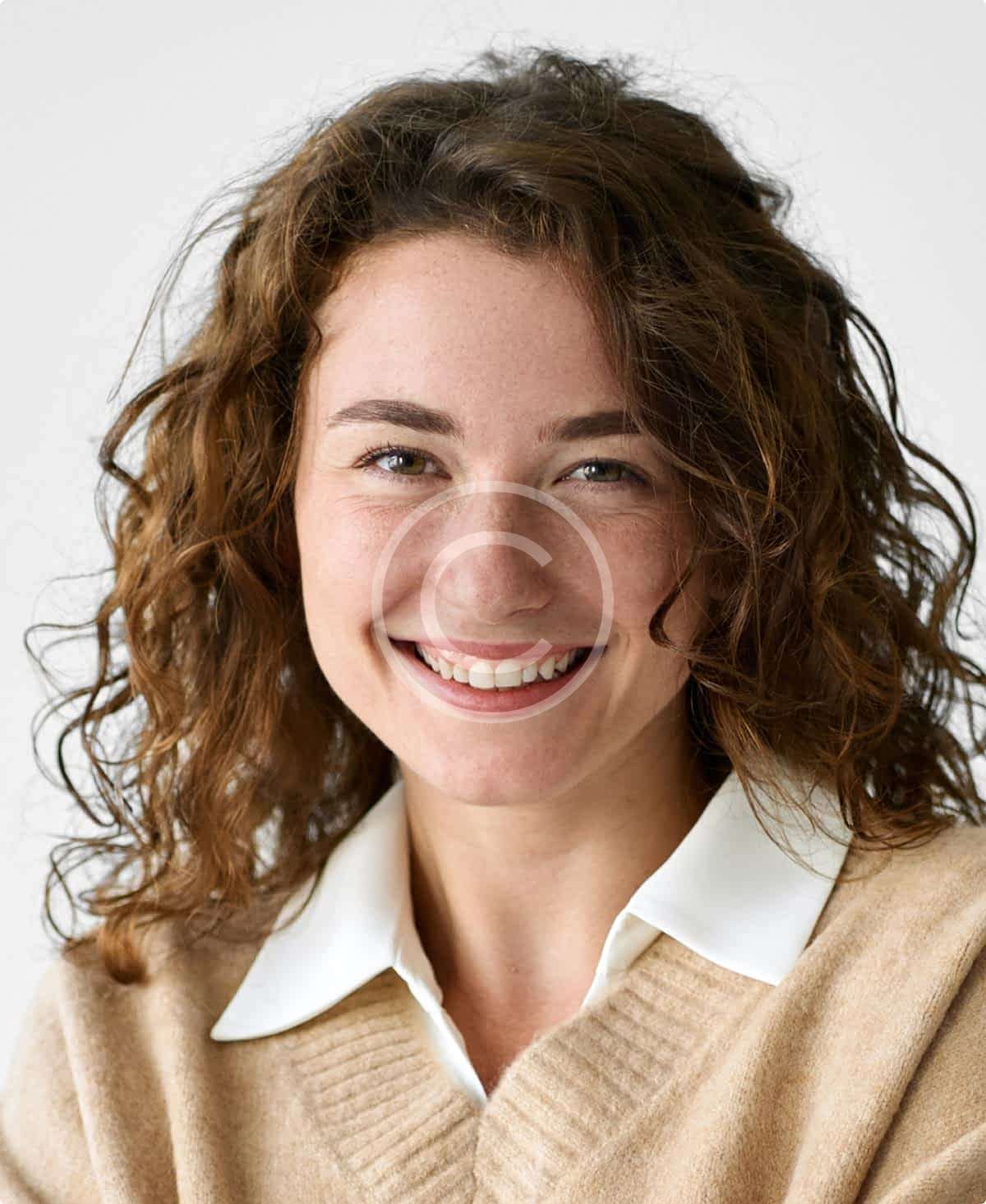 Fiona Lewis - Scorpionmotors